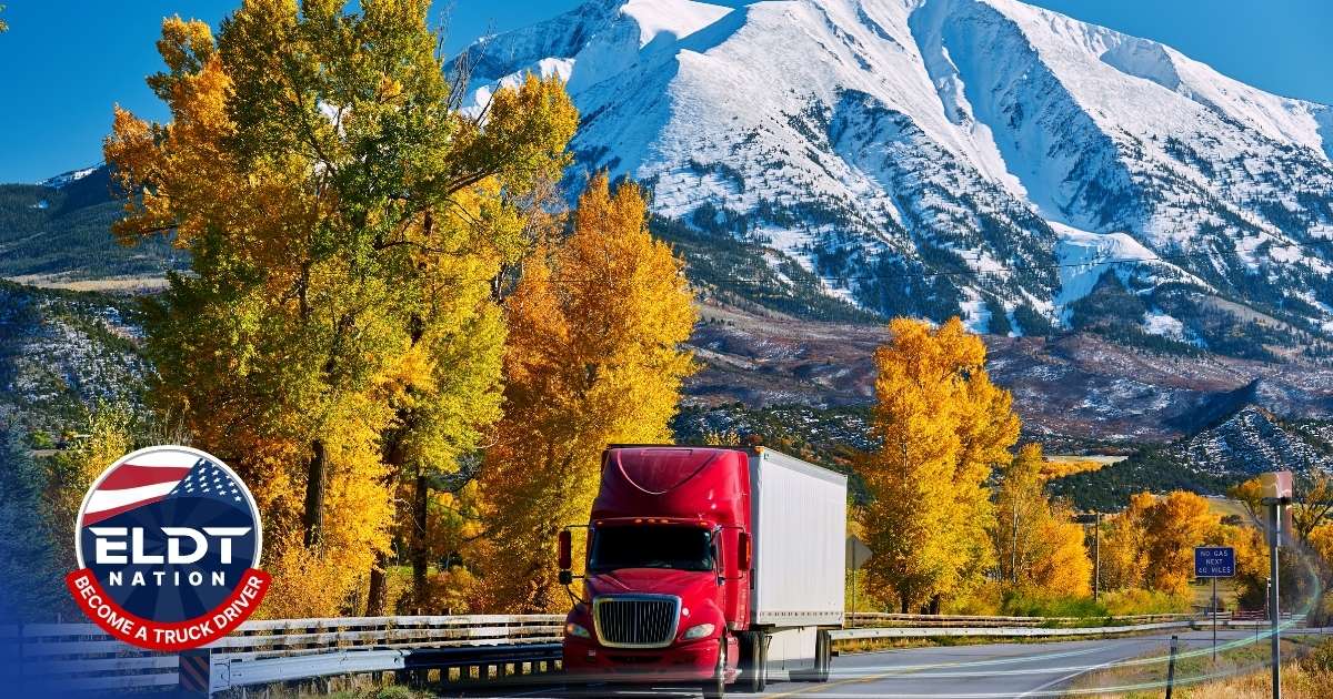 WHAT IS A PASSENGER ENDORSEMENT FOR CDL DRIVERS? | ELDT Nation